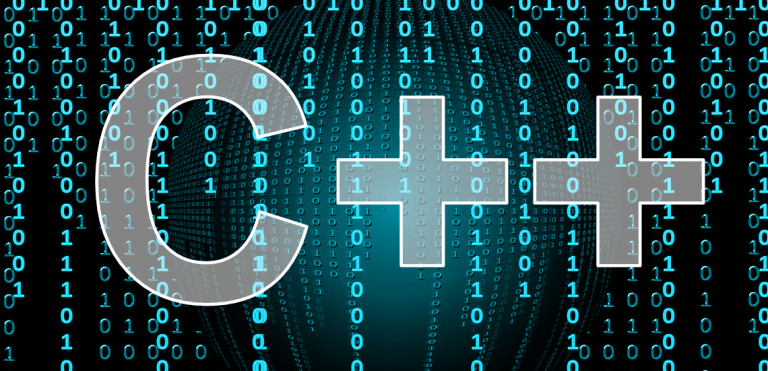 Parametrierbare Tests mit CppUnit – brainchild GmbH Parametrierbare Tests mit CppUnit – brainchild GmbH